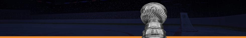 NHL Playoffs Cheat Sheet - Steve's Cheat Sheet